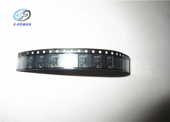 High Quality In stock Electronic Components Integrated Circuits P112A