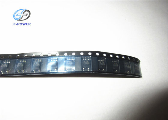 High Quality In stock Electronic Components Integrated Circuits P112A