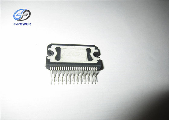High Quality In stock General purpose Relay Integrated Circuits PAL007E