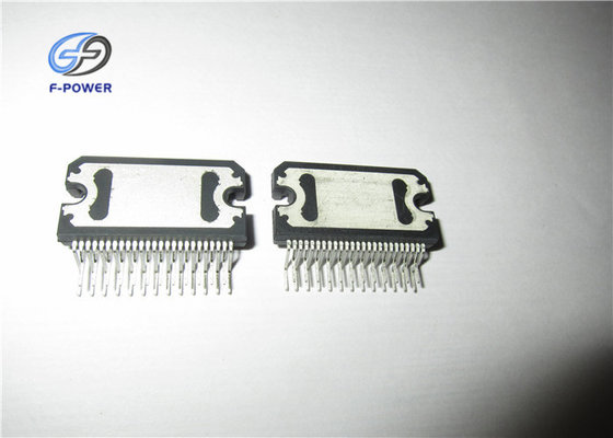 High Quality In stock General purpose Relay Integrated Circuits PAL007E