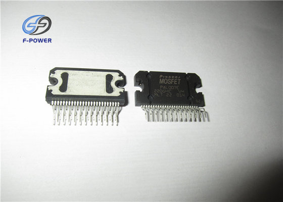 High Quality In stock General purpose Relay Integrated Circuits PAL007E