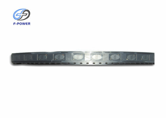 High Quality In stock General purpose Relay Integrated Circuits SRR6028-5R0Y