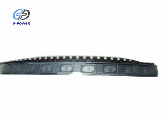High Quality In stock General purpose Relay Integrated Circuits SRR6028-5R0Y