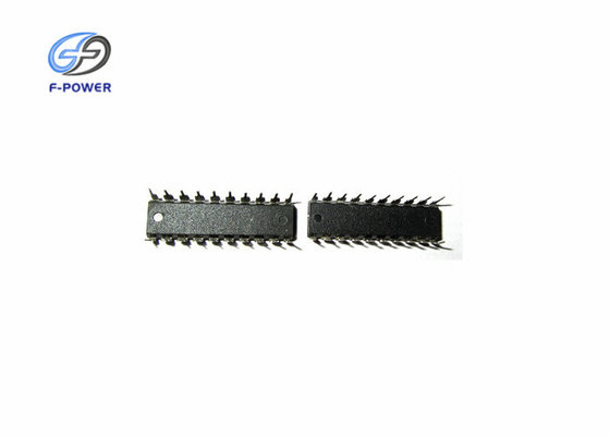 High Quality In stock General purpose Relay Integrated Circuits SN74LS645N
