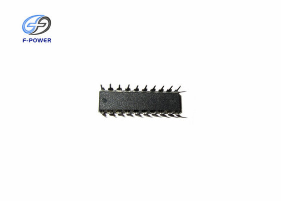 High Quality In stock General purpose Relay Integrated Circuits SN74LS645N