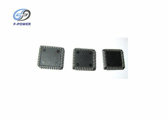High Quality In stock General purpose Relay Integrated Circuits SP8855EIG