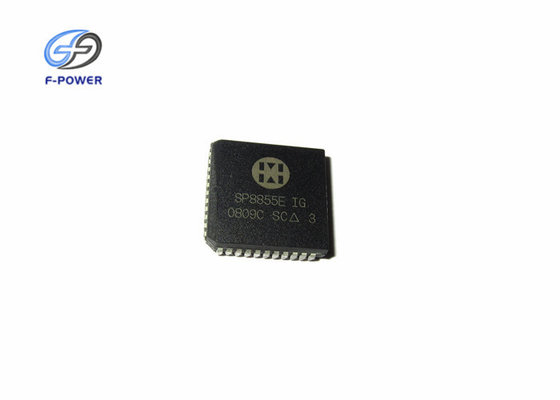 High Quality In stock General purpose Relay Integrated Circuits SP8855EIG