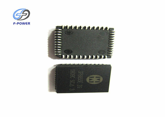 High Quality In stock General purpose Relay Integrated Circuits SP8855EIG