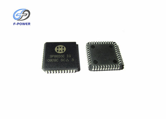 High Quality In stock General purpose Relay Integrated Circuits SP8855EIG