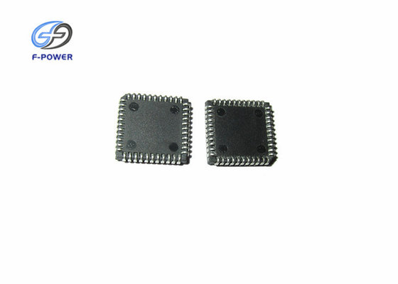 High Quality In stock General purpose Relay Integrated Circuits SP8855EIG