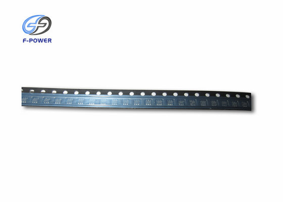 High Quality In stock General purpose Relay Integrated Circuits SGA-3586Z