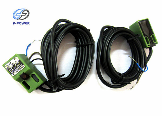 High Quality And In Stock Black color Proximity Sensor SN04-N