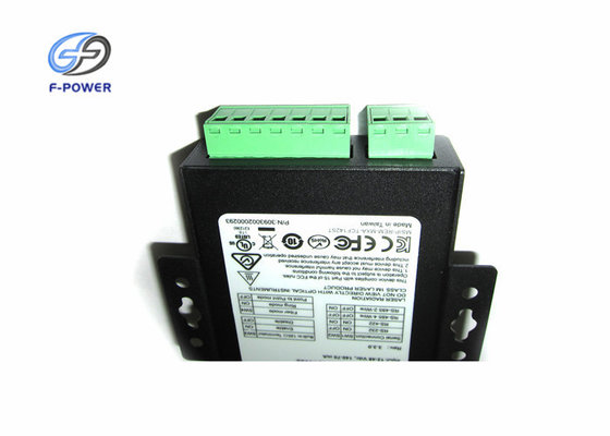 Hot Sale High Quality Fiber Converter TCF-142-S-ST RS-232/422/485