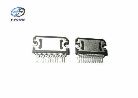 High Quality In stock General purpose Relay Integrated Circuits TDA7388