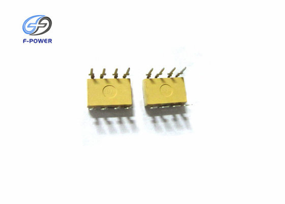 High Quality In stock General purpose Relay Integrated Circuits TLP550