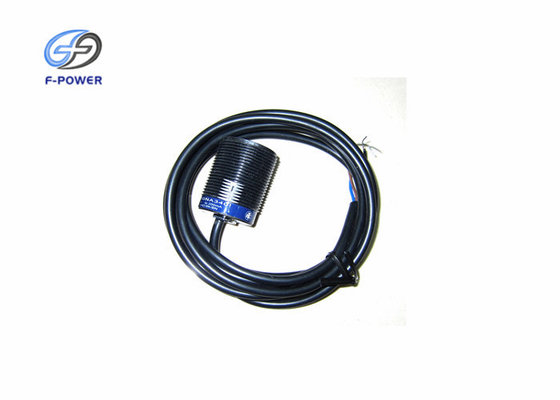 High Quality And In Stock Black color Proximity Sensor XS4P30NA340