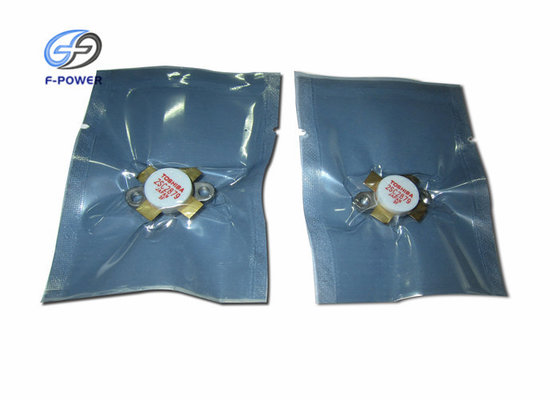 New Original High Quality in stock Mosfet Power Transistor 2SC2879
