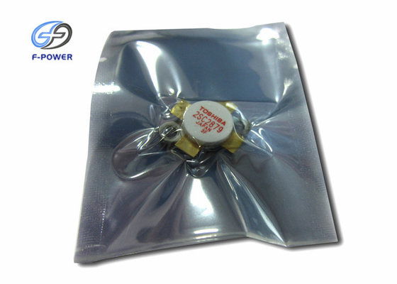 New Original High Quality in stock Mosfet Power Transistor 2SC2879
