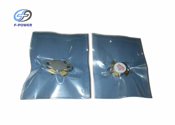New Original High Quality in stock Mosfet Power Transistor 2SC2879