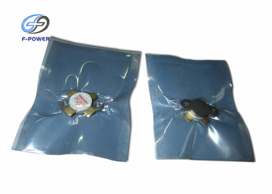 New Original High Quality in stock Mosfet Power Transistor 2SC2879
