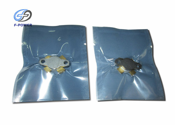 New Original High Quality in stock Mosfet Power Transistor 2SC2879