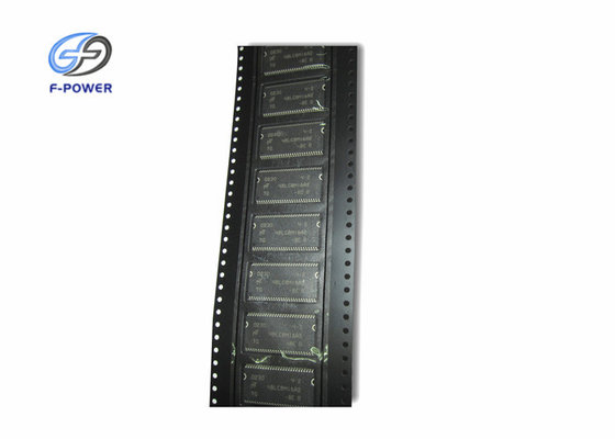 High Quality In stock General purpose Relay Integrated Circuits 48LC8M16A2