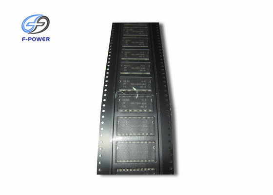 High Quality In stock General purpose Relay Integrated Circuits 48LC8M16A2