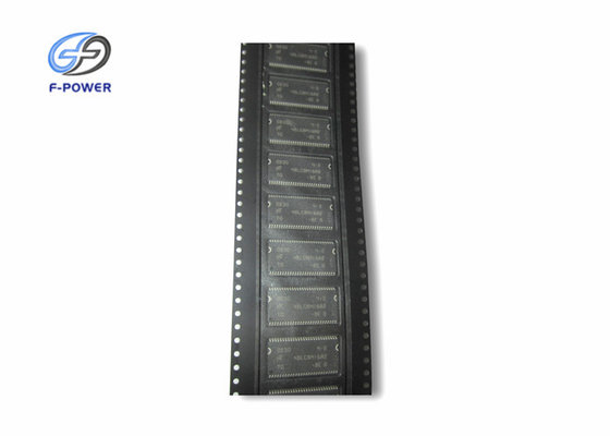 High Quality In stock General purpose Relay Integrated Circuits 48LC8M16A2