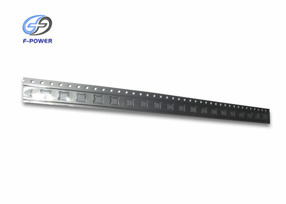 High Quality In stock General purpose Relay Integrated Circuits ABA3130R