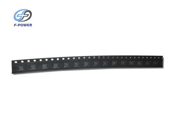 High Quality In stock General purpose Relay Integrated Circuits ABA3130R