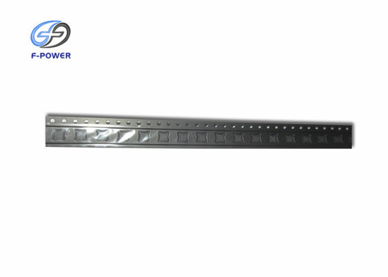 High Quality In stock General purpose Relay Integrated Circuits ABA3130R