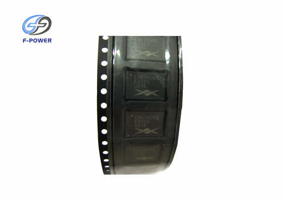 High Quality In stock General purpose Relay Integrated Circuits EN6360QI