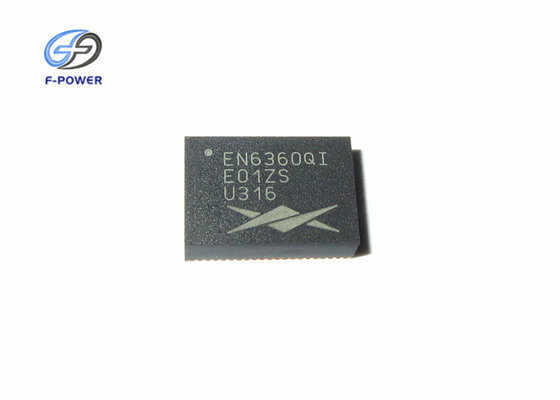 High Quality In stock General purpose Relay Integrated Circuits EN6360QI