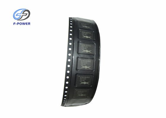 High Quality In stock General purpose Relay Integrated Circuits EN6360QI
