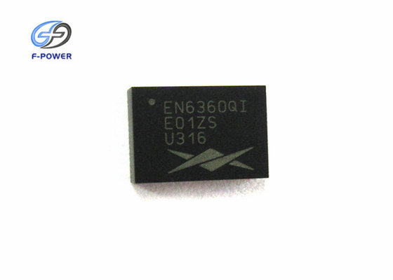 High Quality In stock General purpose Relay Integrated Circuits EN6360QI