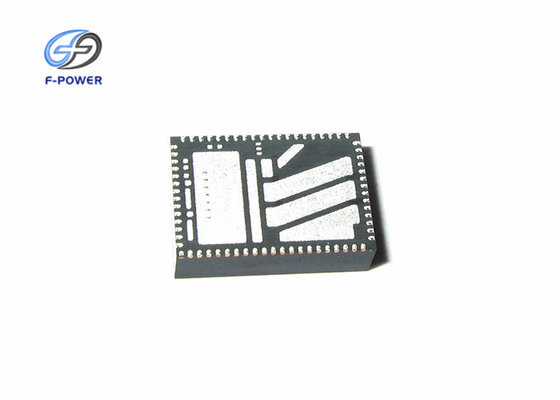 High Quality In stock General purpose Relay Integrated Circuits EN6360QI