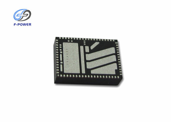 High Quality In stock General purpose Relay Integrated Circuits EN6360QI