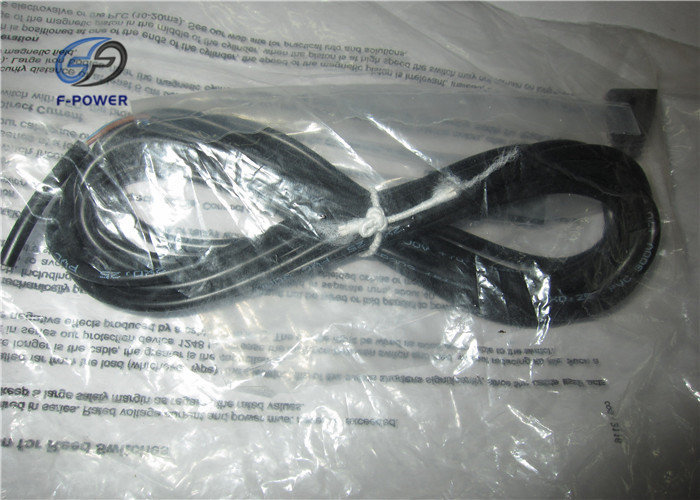 High Quality And In Stock Black color Proximity Sensor FEK-210A0X