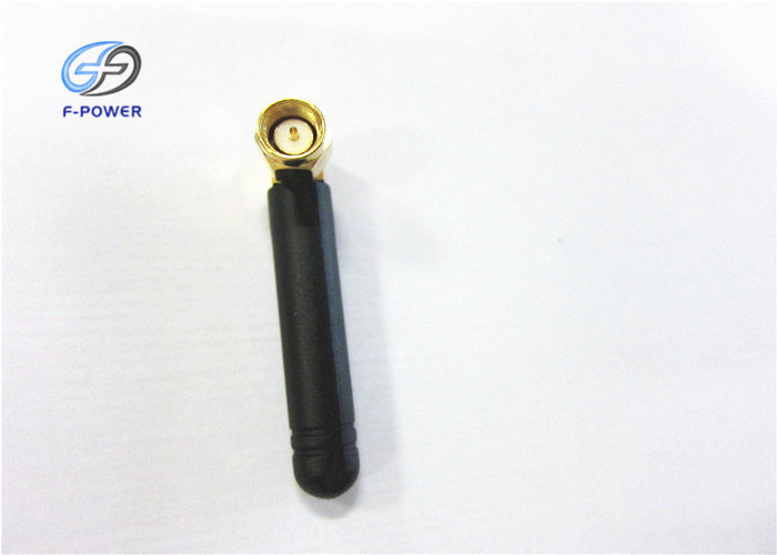 High Quality And In Stock GSM Antenna ANT 5-BAND GSM MONOPOLE 50mm