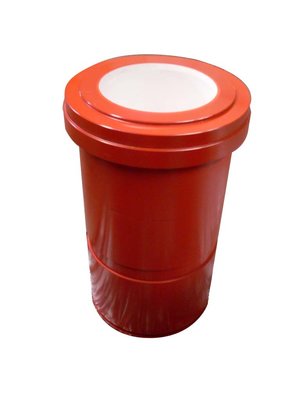 Weatherford  MP13/16 drilling mud pump zirconia liners