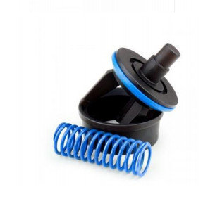 Kerr KA3500PT mud pump AR valves discharge valve and suction valve