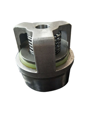 Weatherford WFT WDD340 mud pump AR valves discharge valve and suction valve