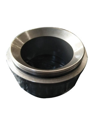 Weatherford WFT WDD340 mud pump AR valves discharge valve and suction valve