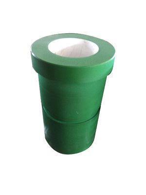 Brewster B1000T triplex drilling mud pump Zirconia ceramic liners