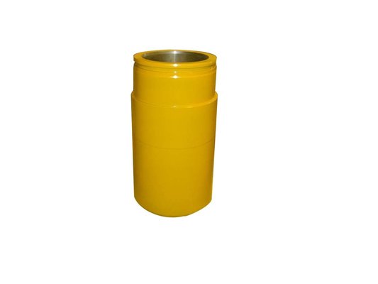 Russian Uralmash   UNBT1180L  tripelx drilling mud pump  chrome liners