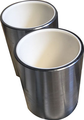 FMC 1122 piston pump ceramic liners