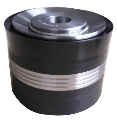 Gardner Denver duplex mud pump  FY FXD 7.5*10 mud pump  pistons