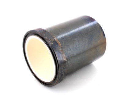 FMC M1432 piston pump ceramic liners