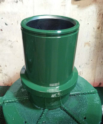 Myers Aplex SC 170L mud pump liners