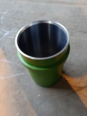Myers Aplex SC300L mud pump liners